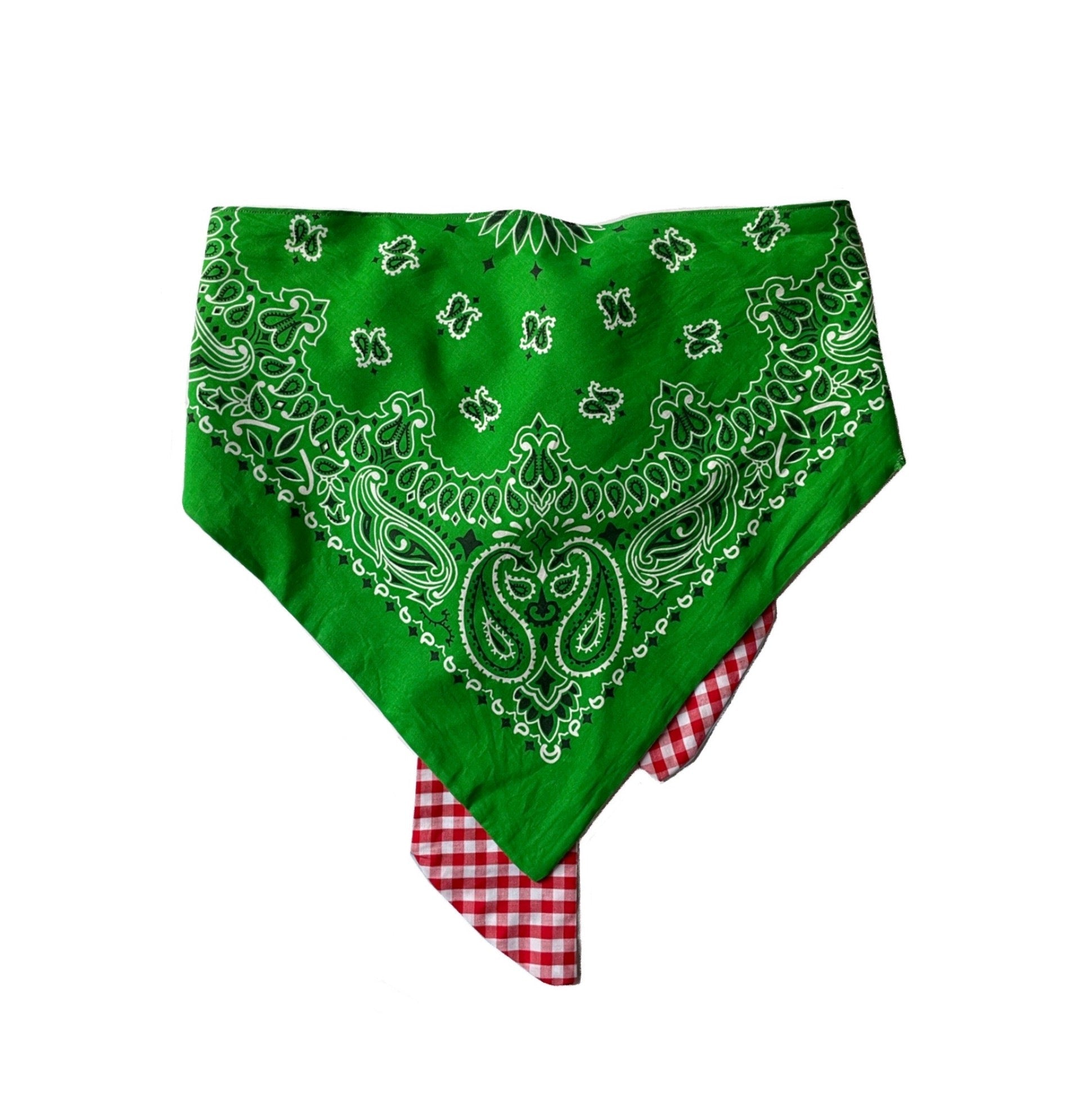 Tops – Hansel Clothing