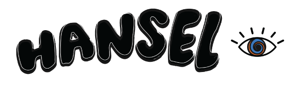 Hand painted clothing, denim, artwork and home decor. – Hansel Clothing